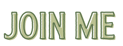 Death to Small Talk - Dark Horse by Laurel Braitman