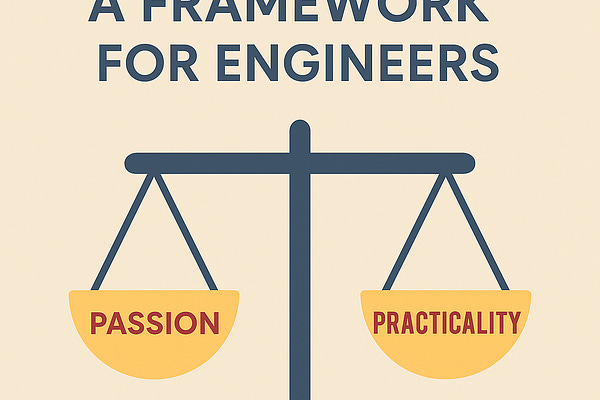 Vik's Newsletter | Vikram Sekar | Substack