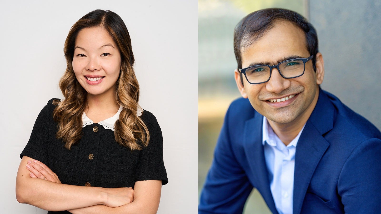 OpenAI-Backed Automation Startup Worktrace AI Launches With $9M