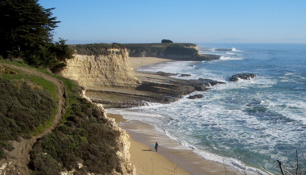 THE CALL - by Jay Wilson - Jay's SUBSTACK