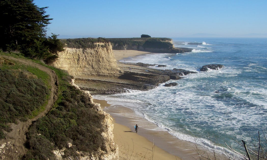 THE FINAL CALL - by Jay Wilson - Jay's SUBSTACK