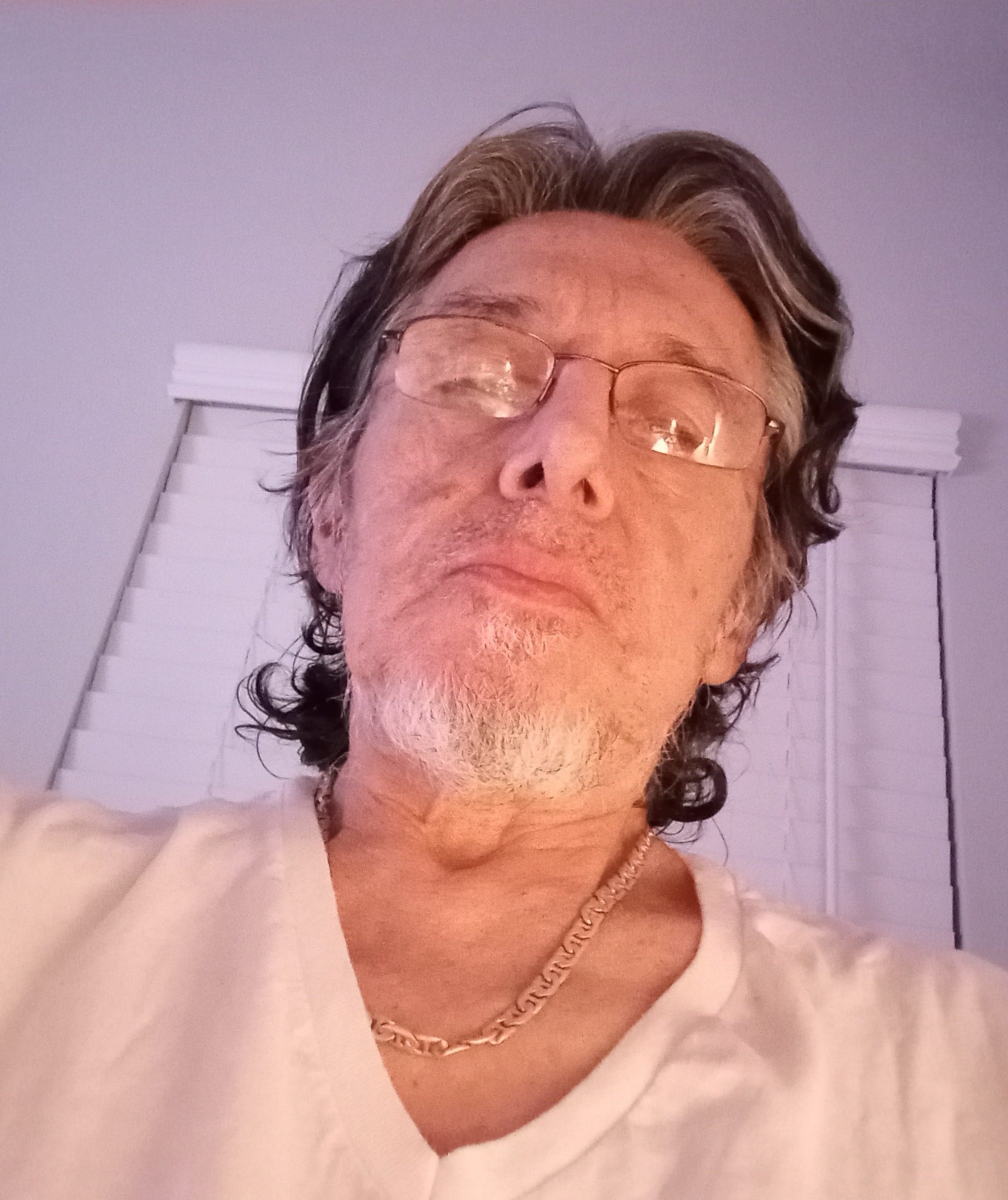 René Volpi | Substack