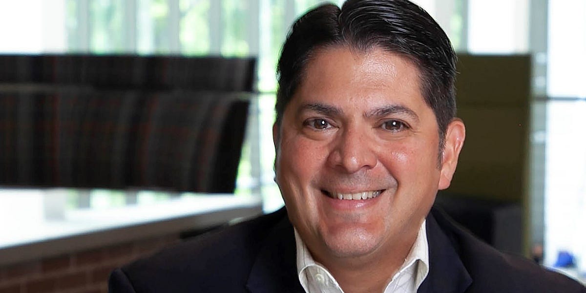 One of the Hottest Growth Markets in the Country, a Conversation with ...