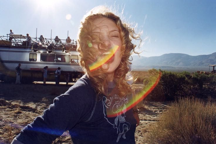 Why are so many songs about Sally? - by viv lark