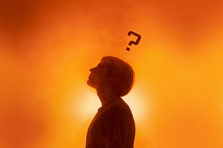 it depends | Laura Escobar | Substack