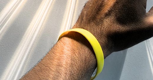 Prohuman Pathways | Prohuman Foundation | Substack