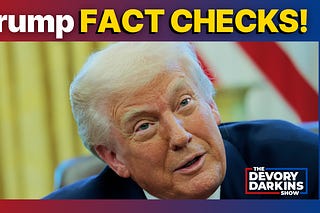 DARKINS+ | DeVory Darkins | Substack