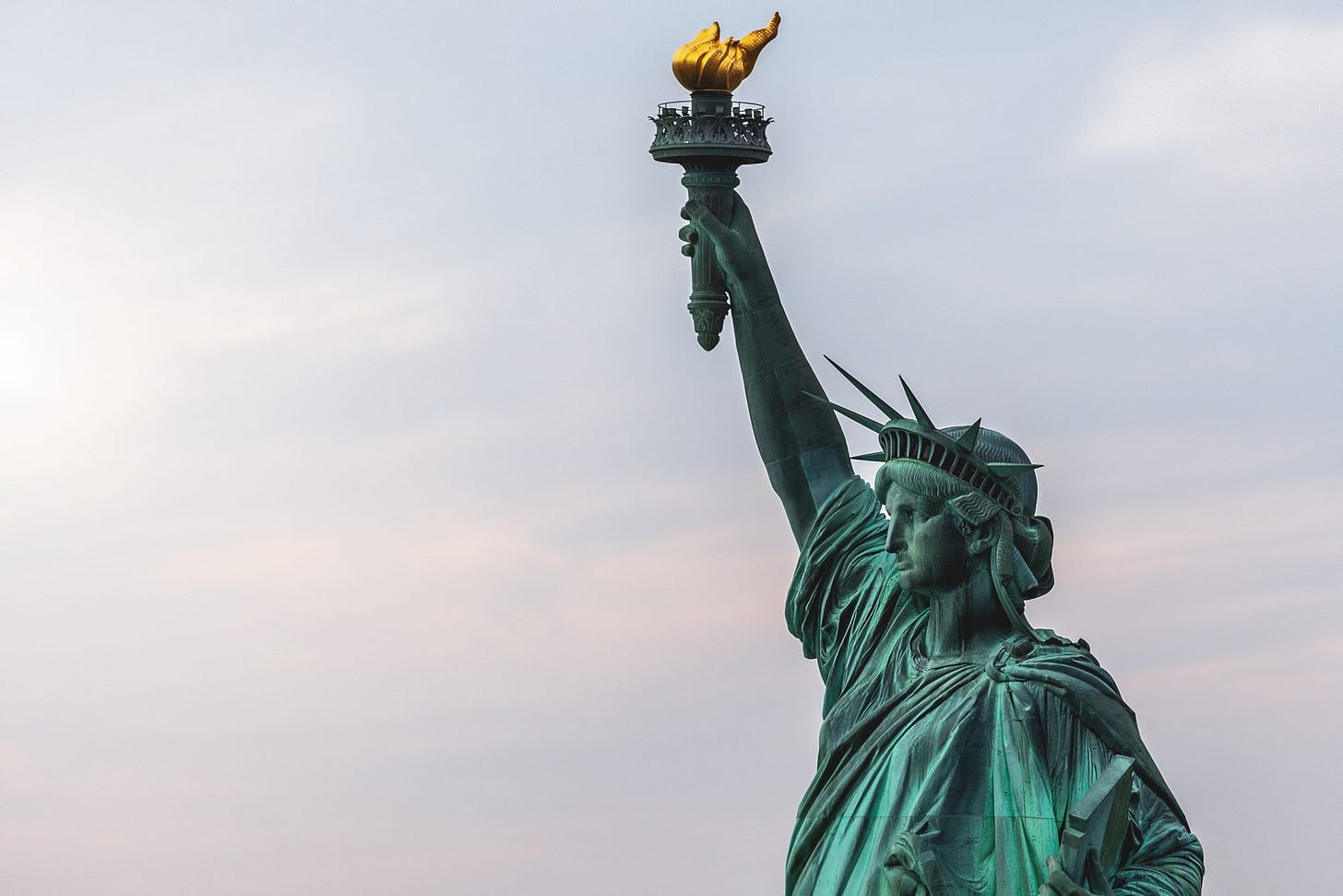 Monuments and Power: The Political Dynamics of Architectural Identity