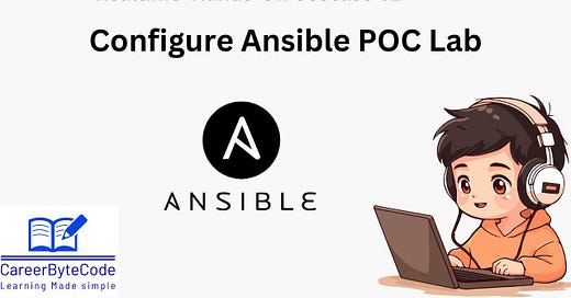 CareerByteCode’s Substack | Substack