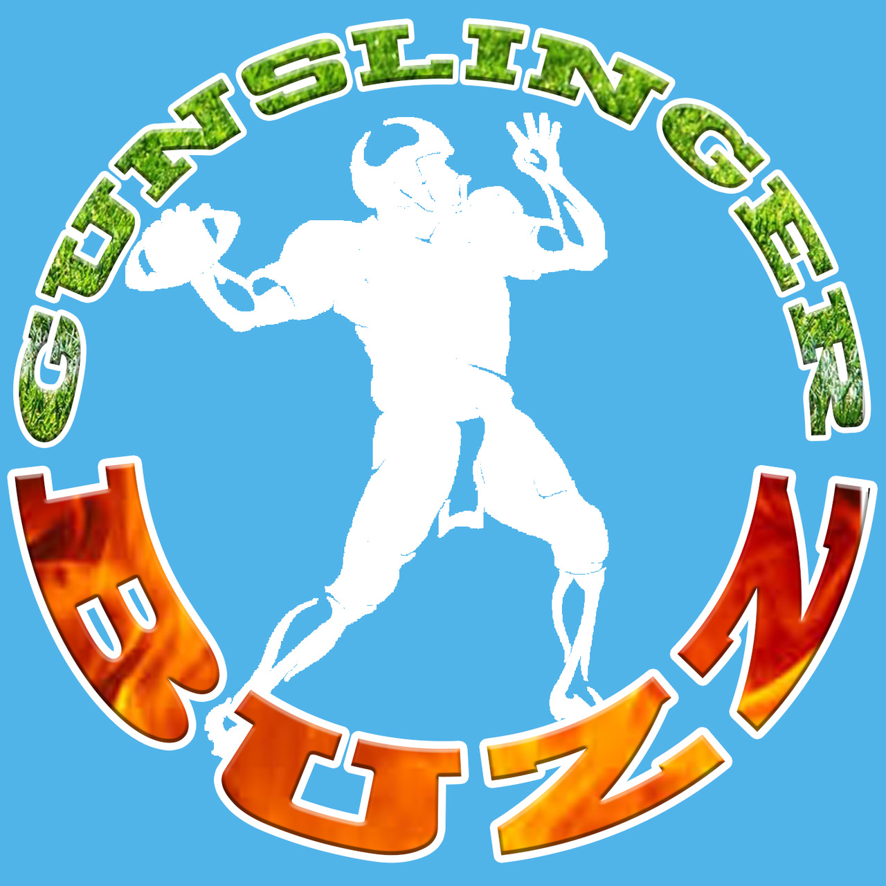 Join Erik Buchinger’s subscriber chat