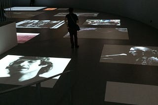 Mark Nepo | Substack