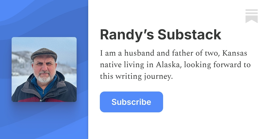 A Reflection on the Vast Complexity of the Christian -- and Human -- Family