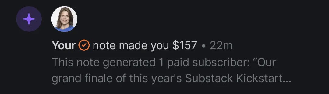 16 Ways You Should Use Substack Notes (and 3 Ways You Shouldn't)