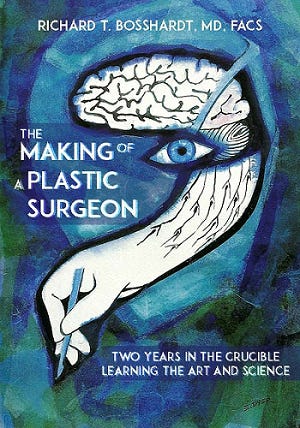 Comments - How to Keep New Year's Resolutions