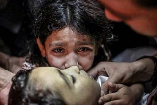 The Solari Report’s Substack | Substack