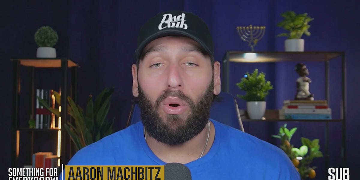 Transforming Mental Health Awareness into Action