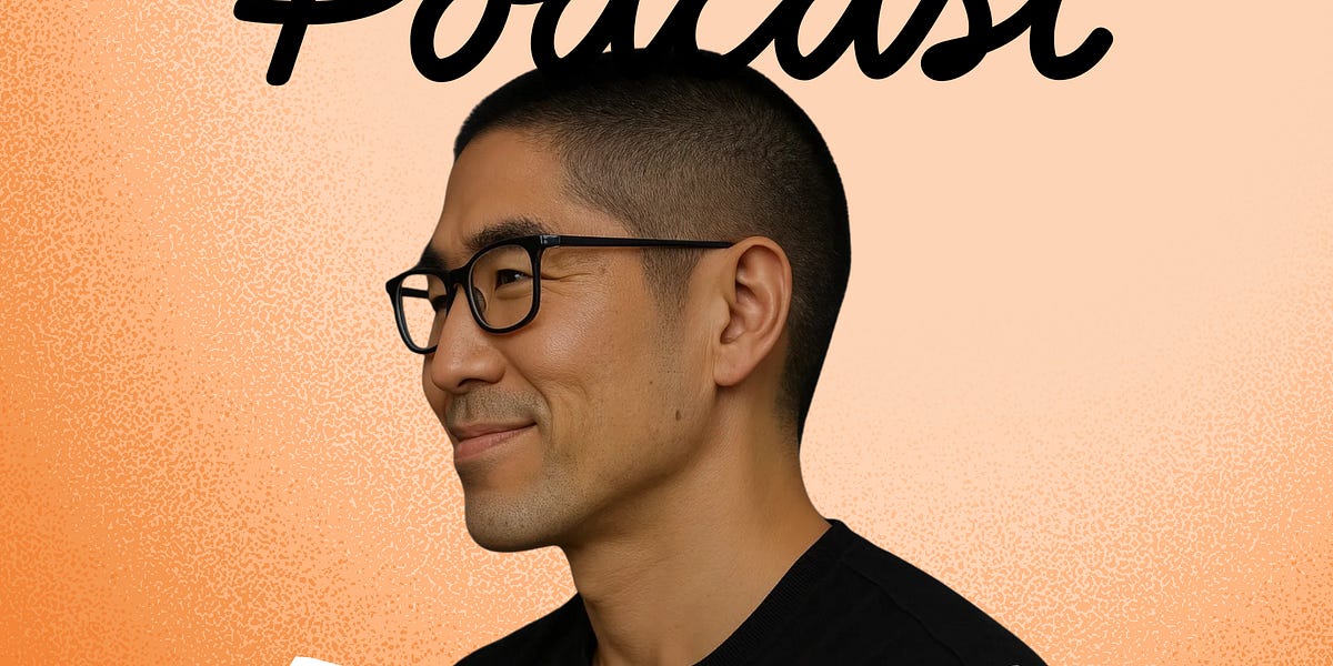 The 100-person AI lab that became Anthropic and Google's secret weapon ...