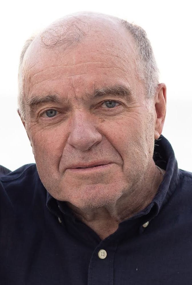 The cardinals dodge the key issue - Phil Lawler's Substack