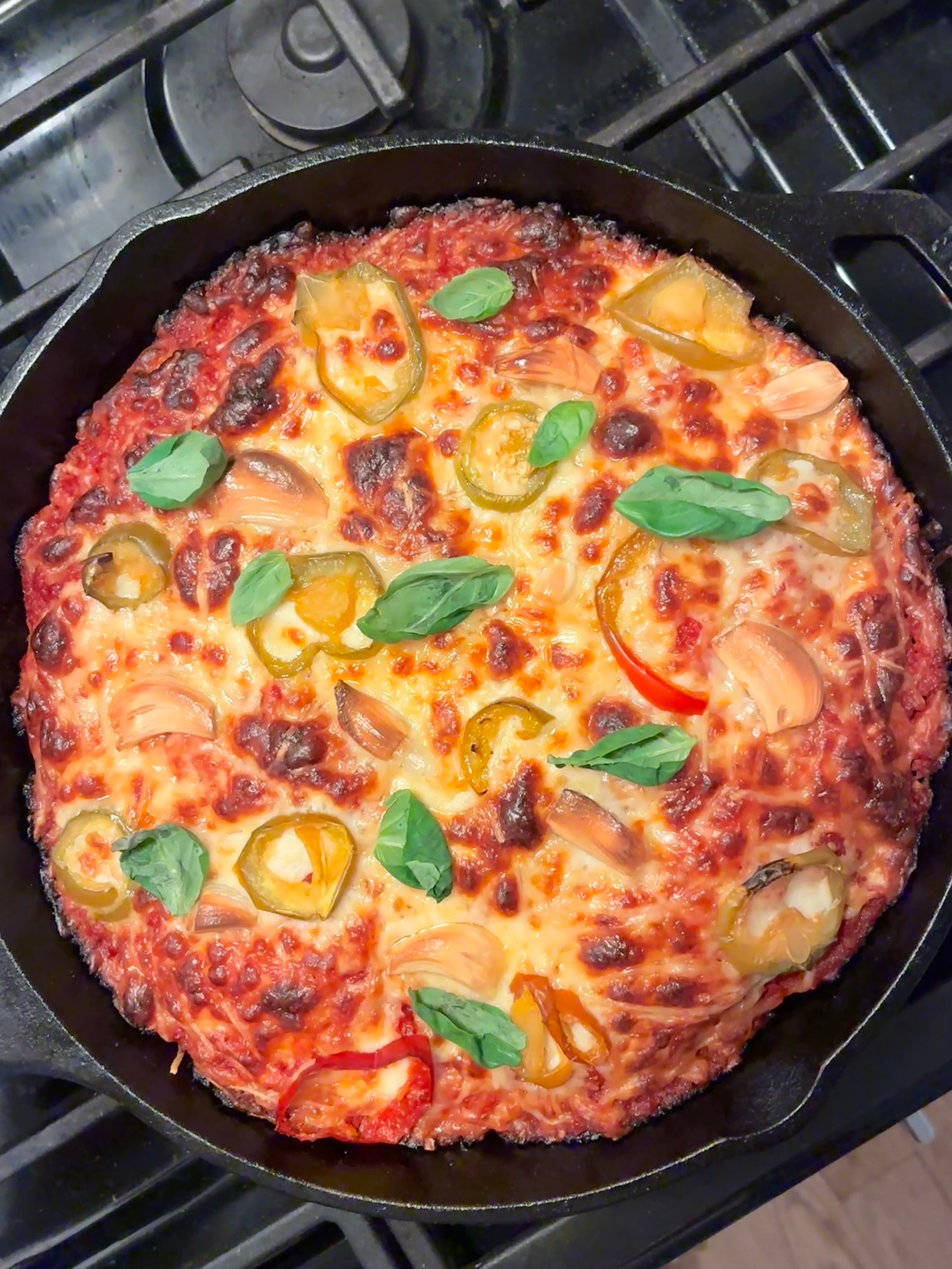 What stays with you - by Kenyon Cory - Good Things Only