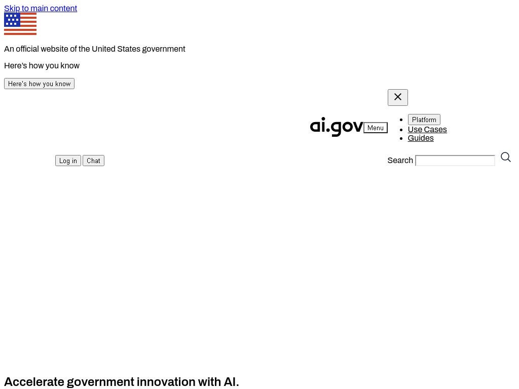 Big Tech Executives Welcomed as Army Colonels, New Government AI ...
