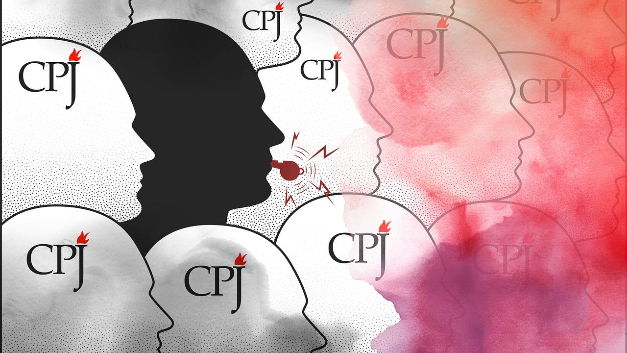 ann coulter substack