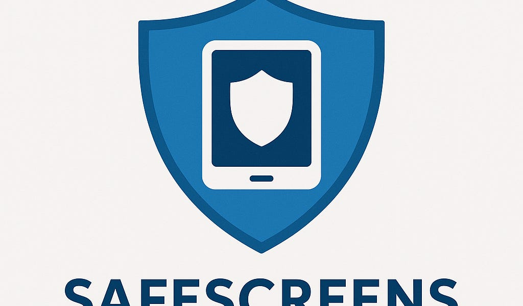 How Kids Can Spot Manipulative Apps and Ads 🕵️‍♂️📱