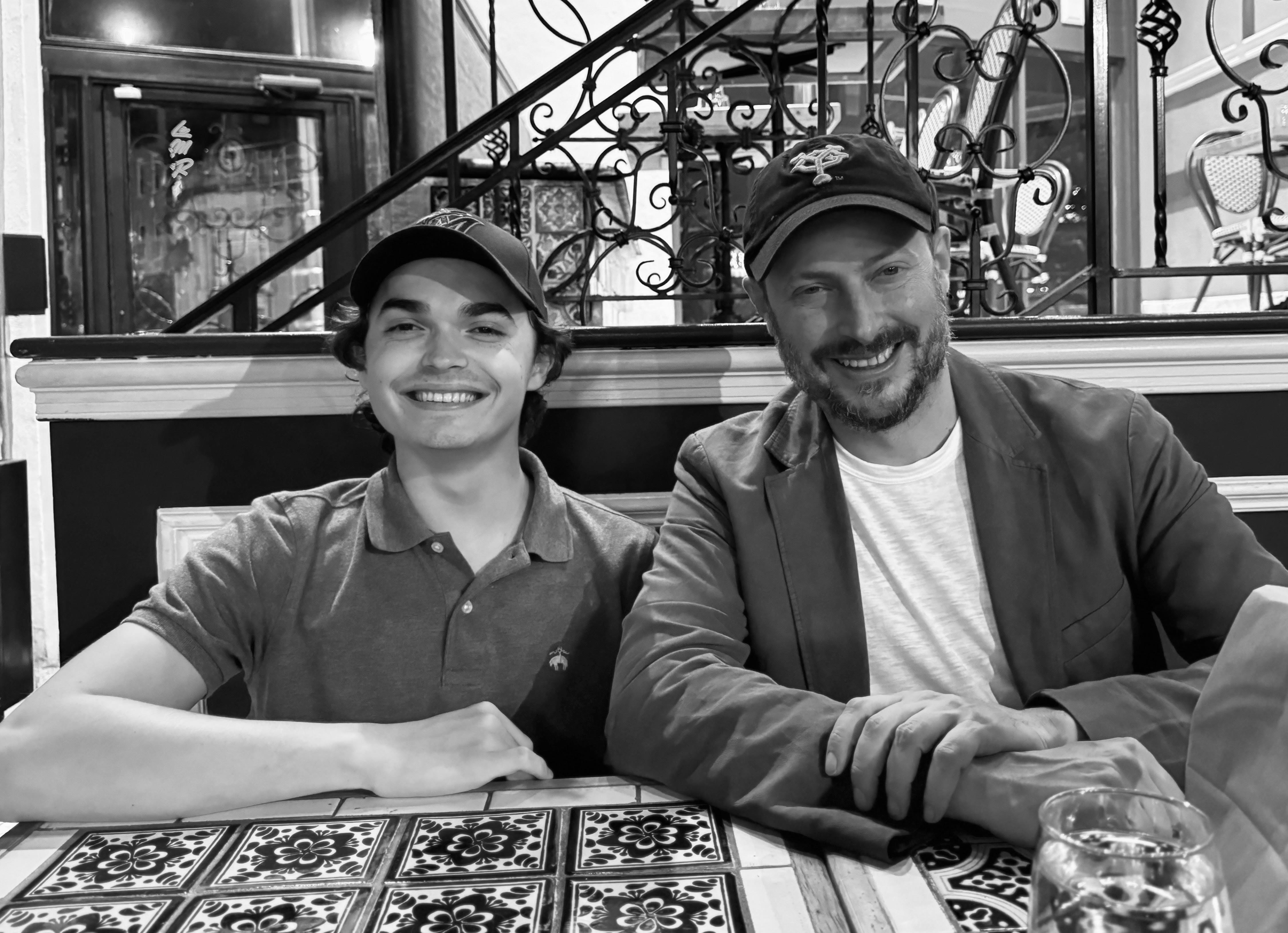 SBSQ #11b: On the future of the newsletter — and the sports models