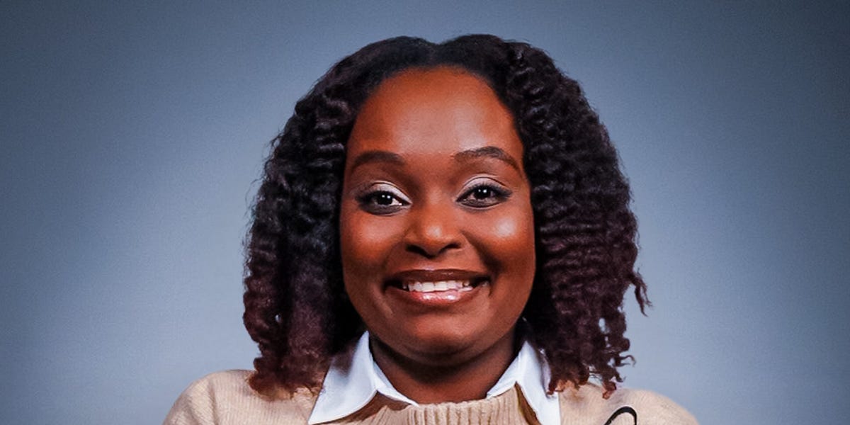 Flow State 2026: The Systems, Seasons & Spirit Behind What’s Next