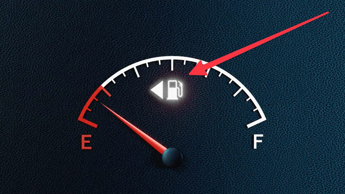 AI and the Moylan Arrow - Joshua Gans' Newsletter