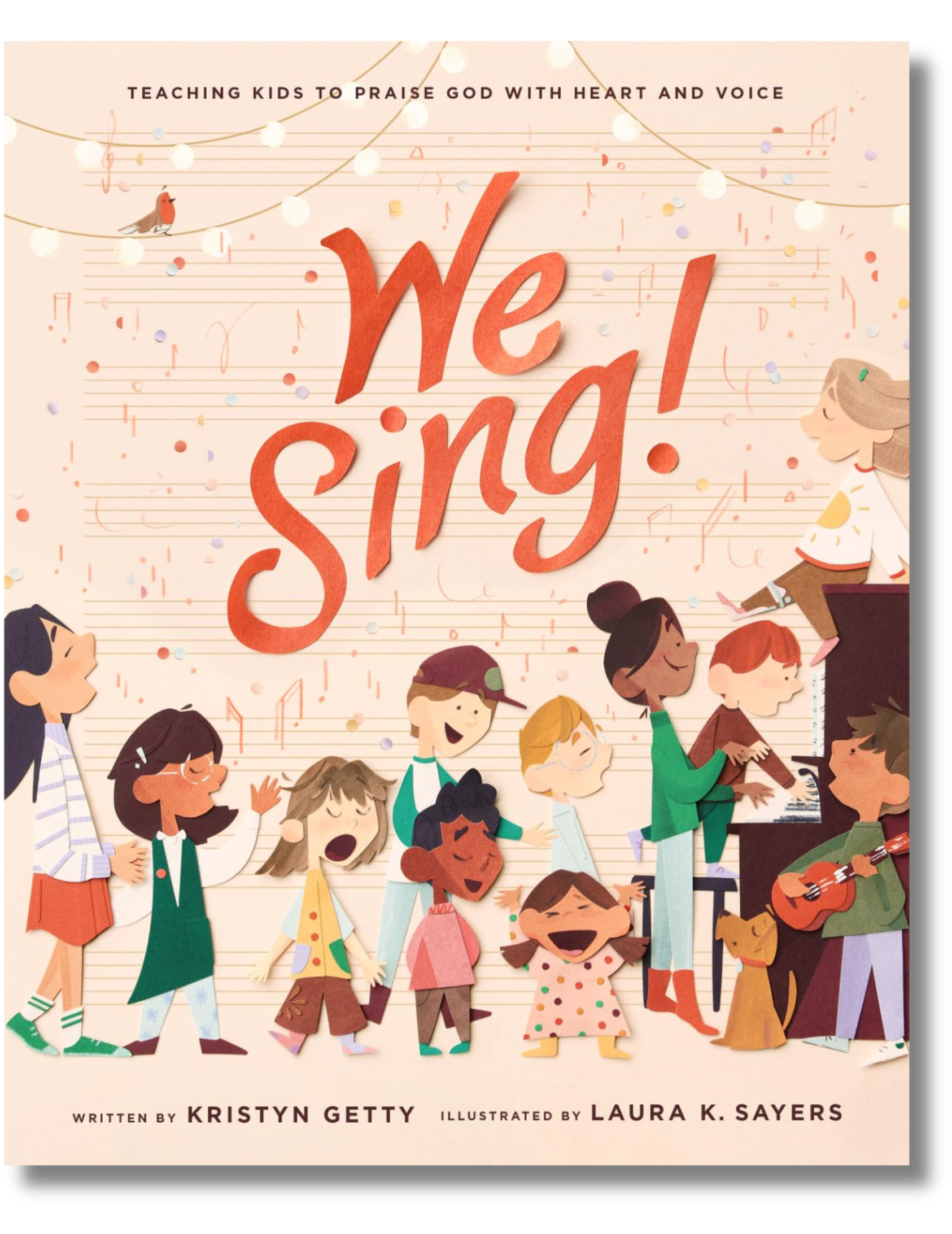 Gifts that Shape the Soul For All Ages - by Michelle Arthur