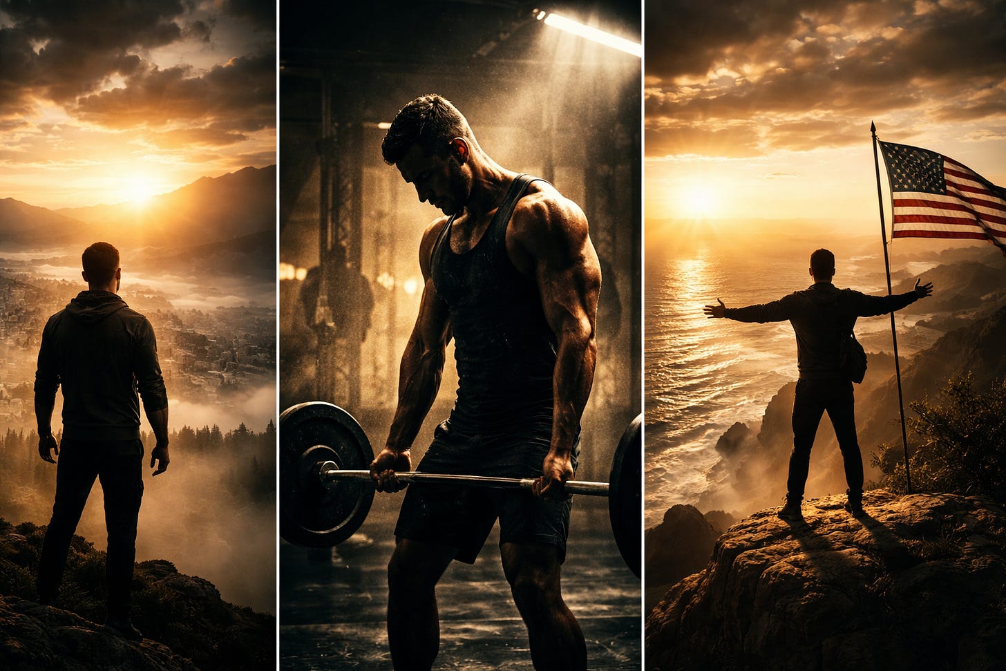 2026 Is a New Beginning, and Last Chance to Catch Up