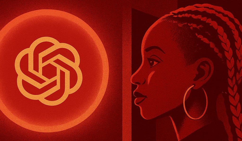 The beginning to the…beginning: The start of my AI Pivot as a Software ...