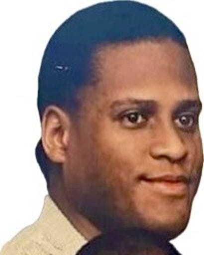 Obituaries, October 2, 2024 - The Kokomo Lantern