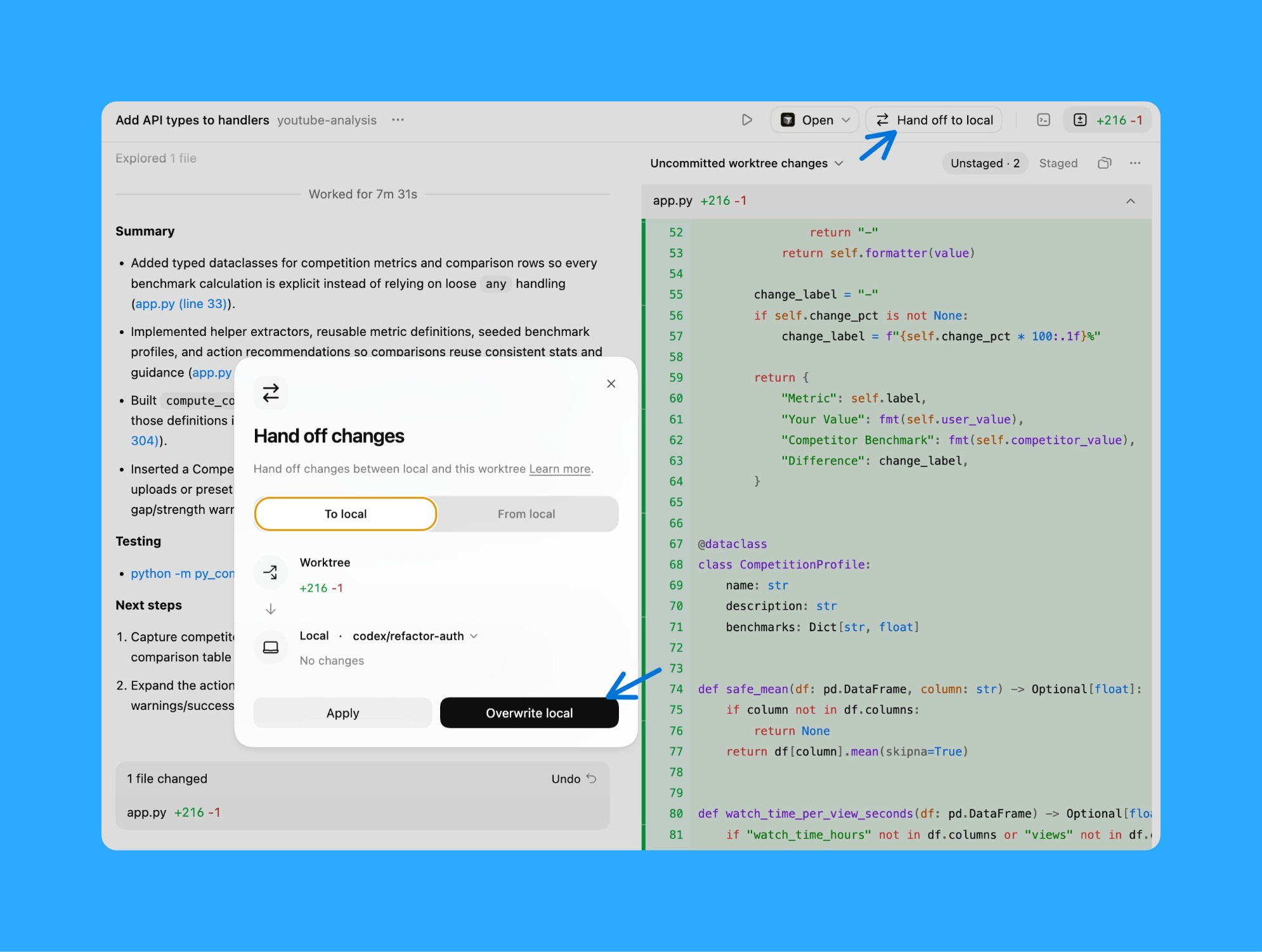 OpenAI's Codex is the Best Way to Use ChatGPT: A PM's Guide