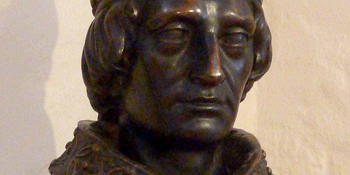 Stephen Langton