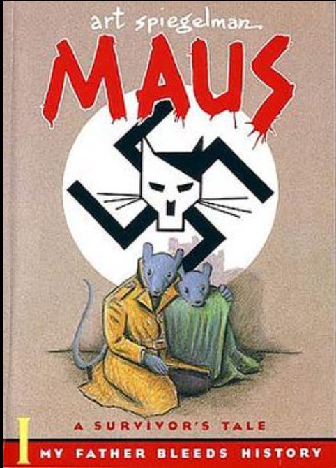 The Jewish Roots of Superheroes - by Ara Rubyan