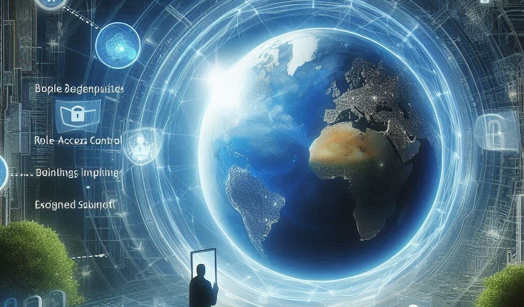 Security and Just Enough Administration (JEA): Understanding PowerShell ...