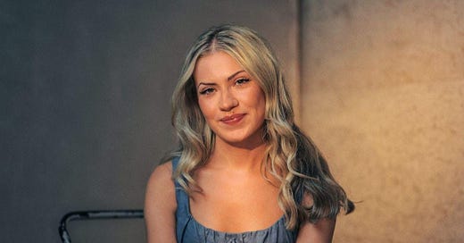 Gurwinder | Substack