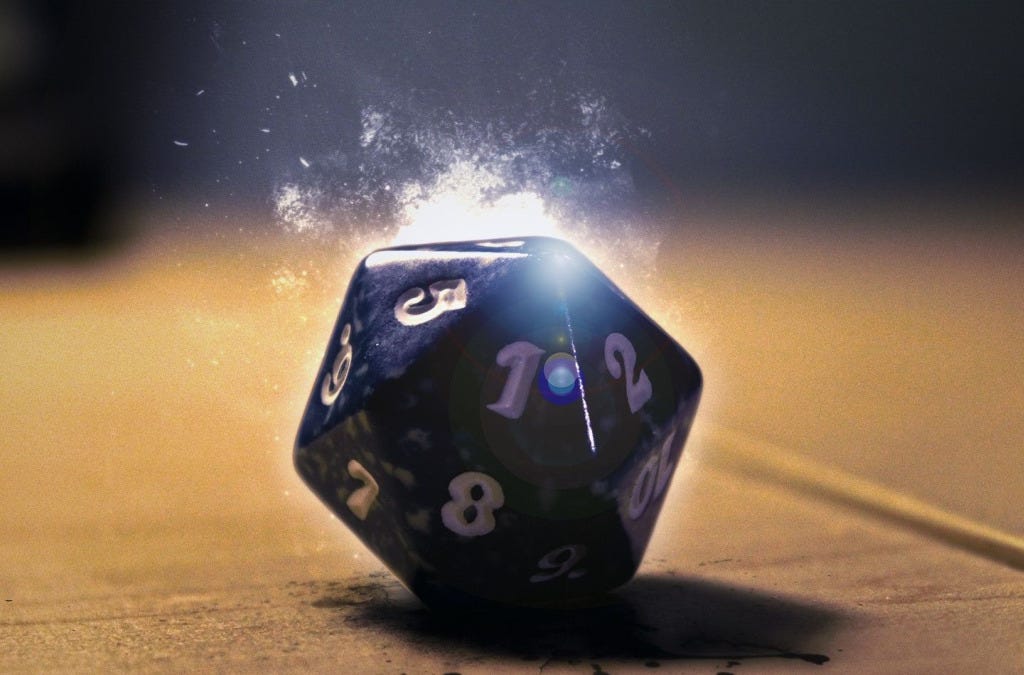 Powered by the Apocalypse Review (2025) - by Saffron Quill
