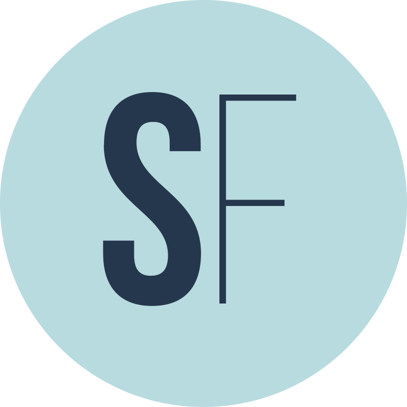 Sam Freedman | Substack