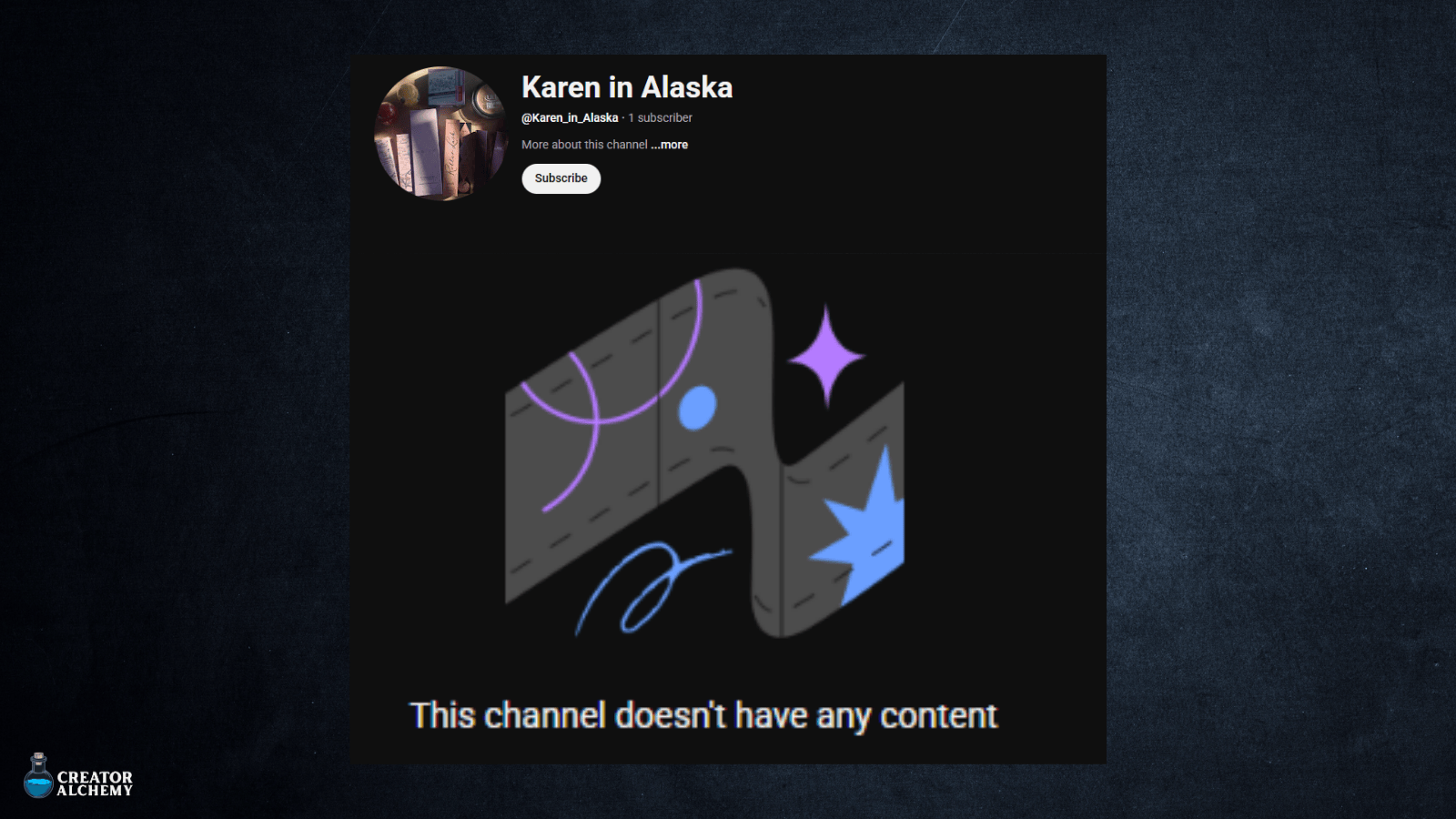 Stop Letting People Keep You Small - Corey Wilks, Psy.D.