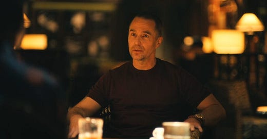 Ancient Problemz | Substack