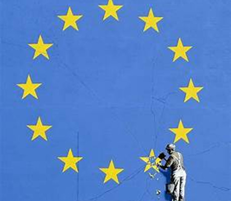 Casually Causal Cat | Noyel Sebastian | Substack