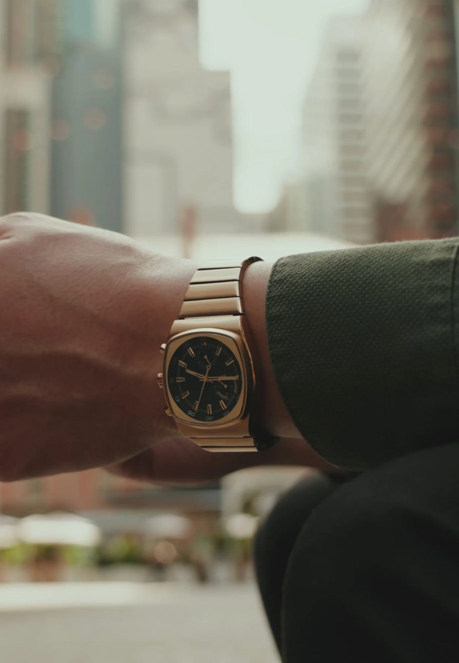 15 Independent Watch Brands Every Guy Should Know in 2026