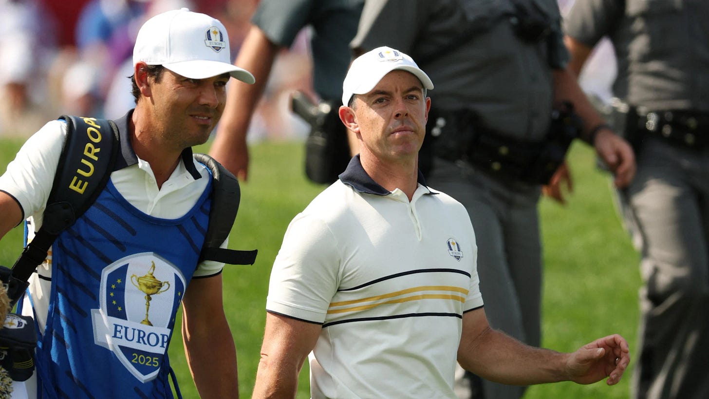 Sad ending for ROOT Sports - by Jim Moore - Jim’s Substack