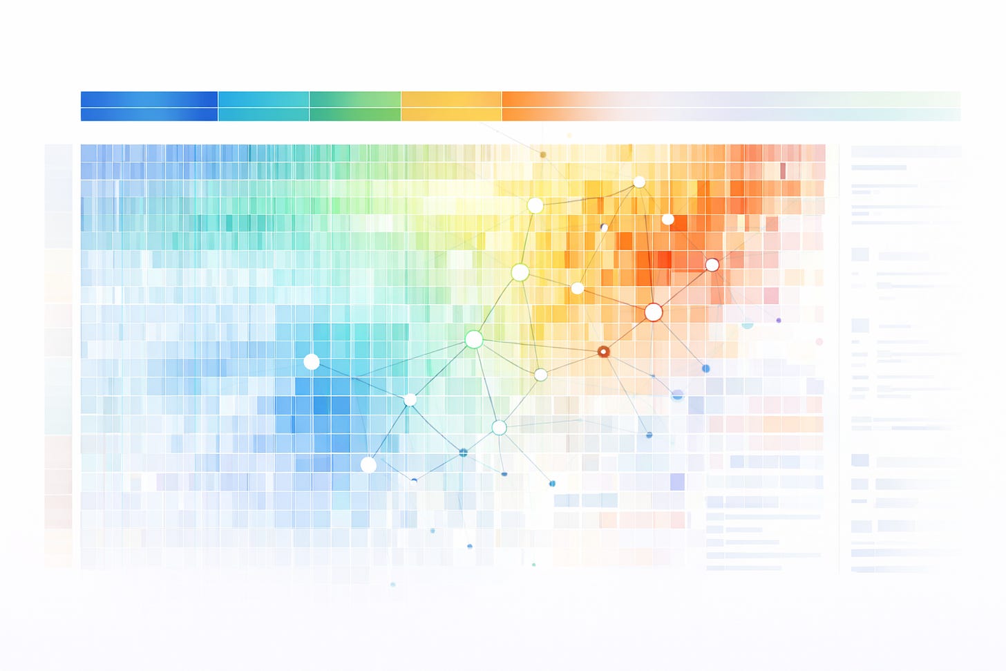 Understanding Decipher GRID - by Keith R. Holden, M.D.