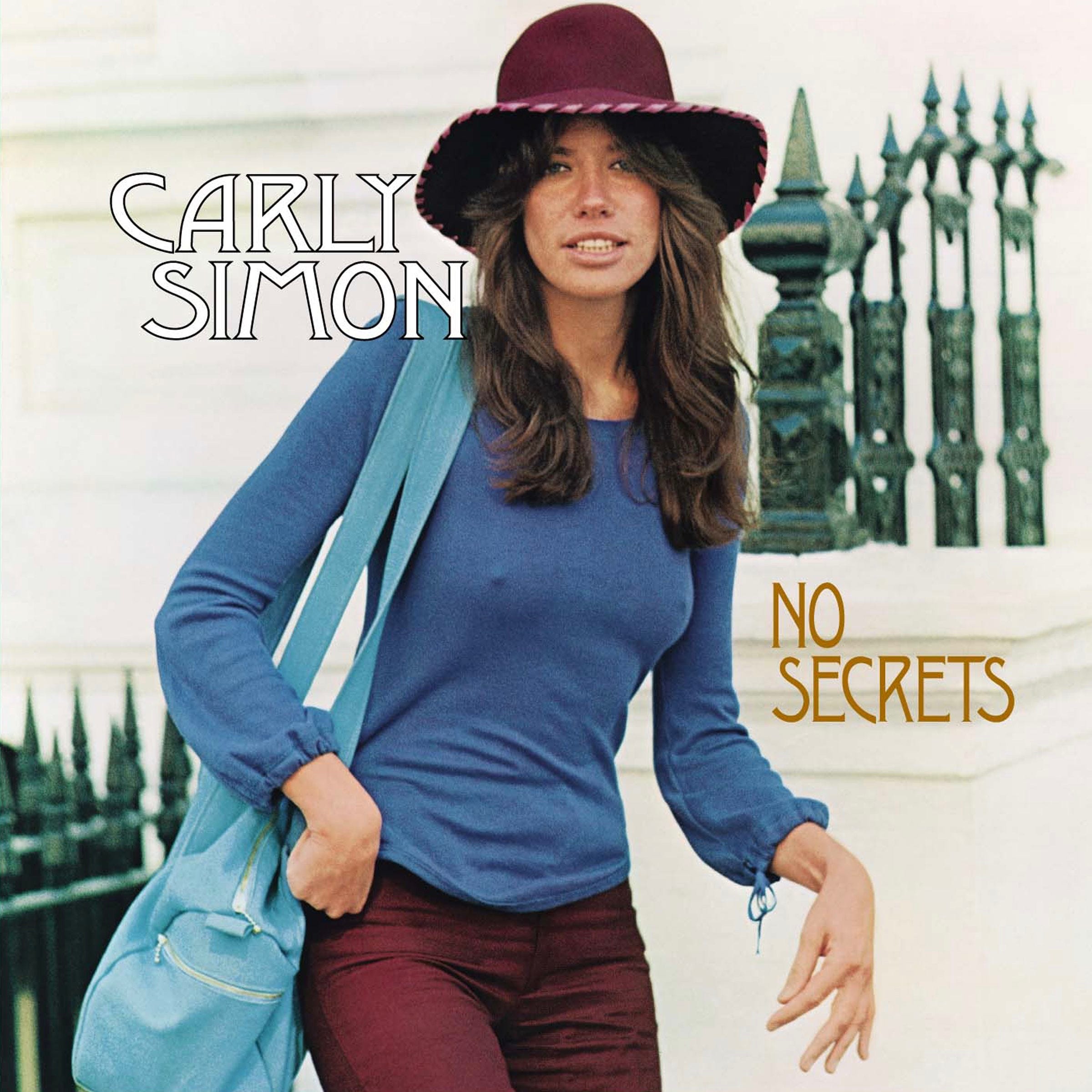 1967 — Early ‘70s Female Singer-Songwriters