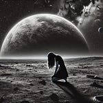 default.blog | Katherine Dee | Substack