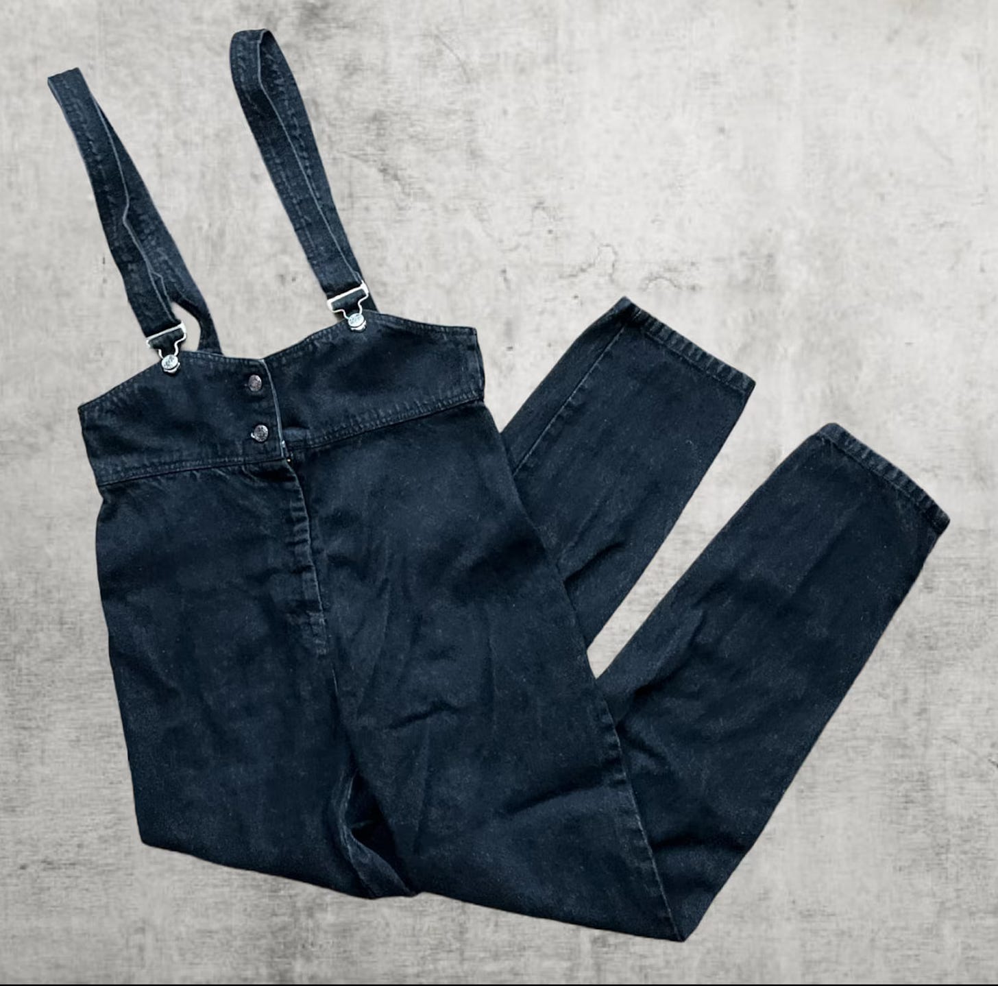 How to Dress Like a Hadestown Character - by Em Seely-Katz