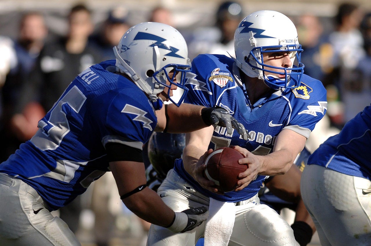 25+ Fun Facts and Historical Events From the Year 2003